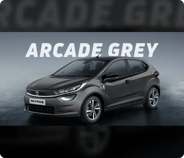 Tata Altroz - On-road Price, Features in Bangalore-Mangalore |Cauvery Tata