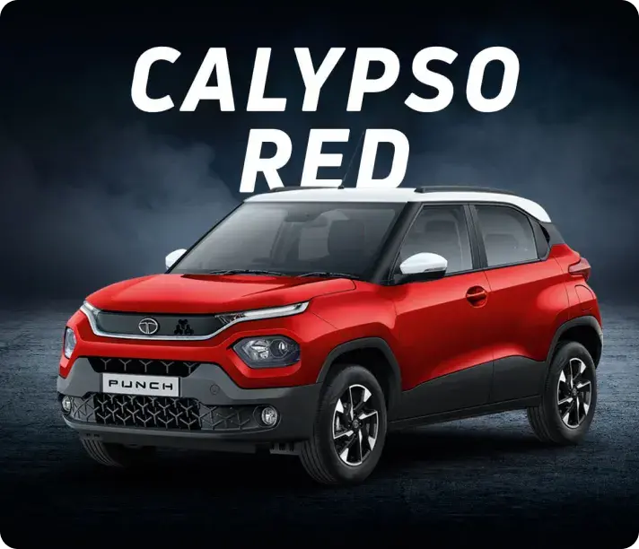 Tata Punch - On-road Price, Features in Bangalore-Mangalore |Cauvery Tata